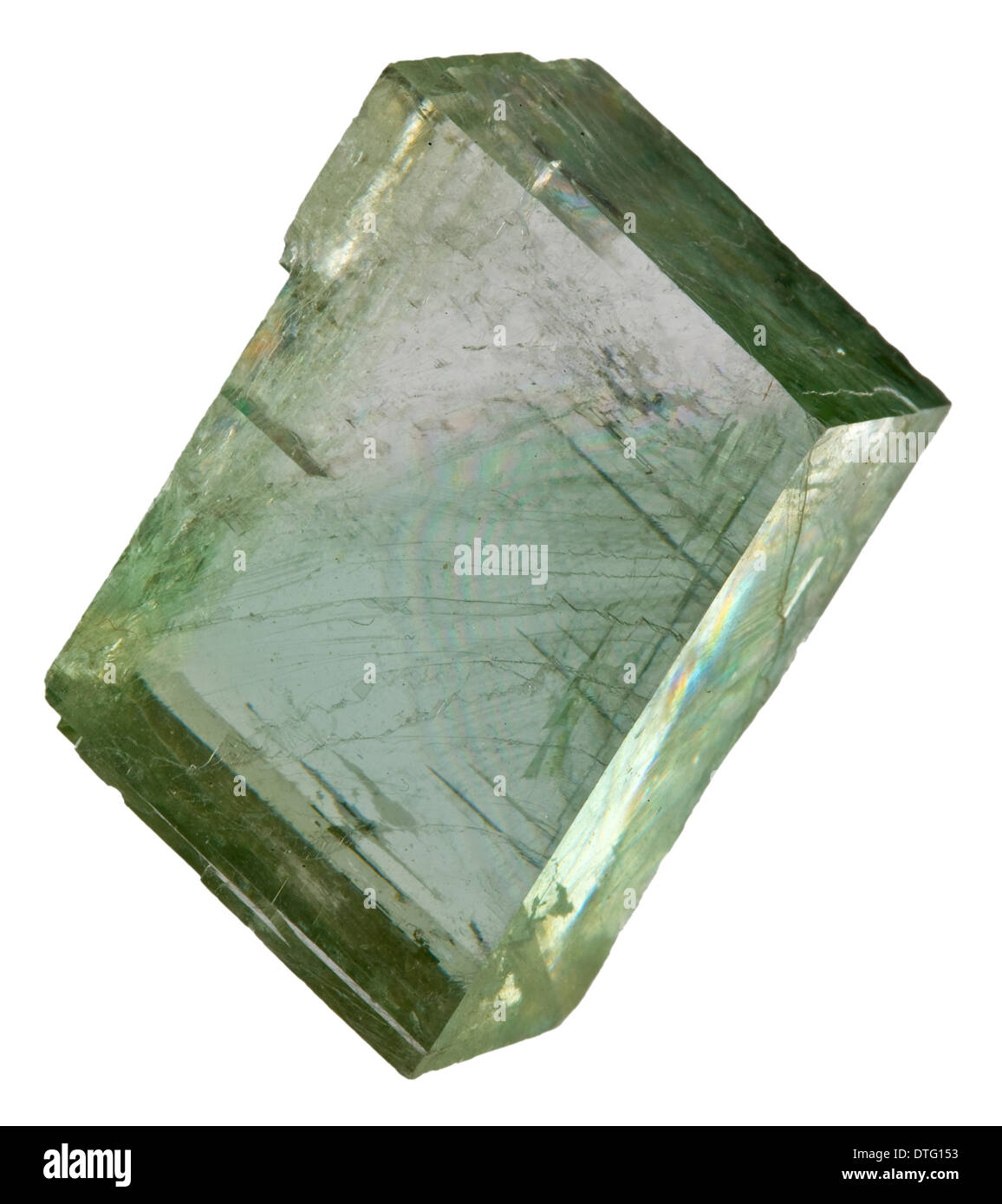 Calcite hi-res stock photography and images - Alamy