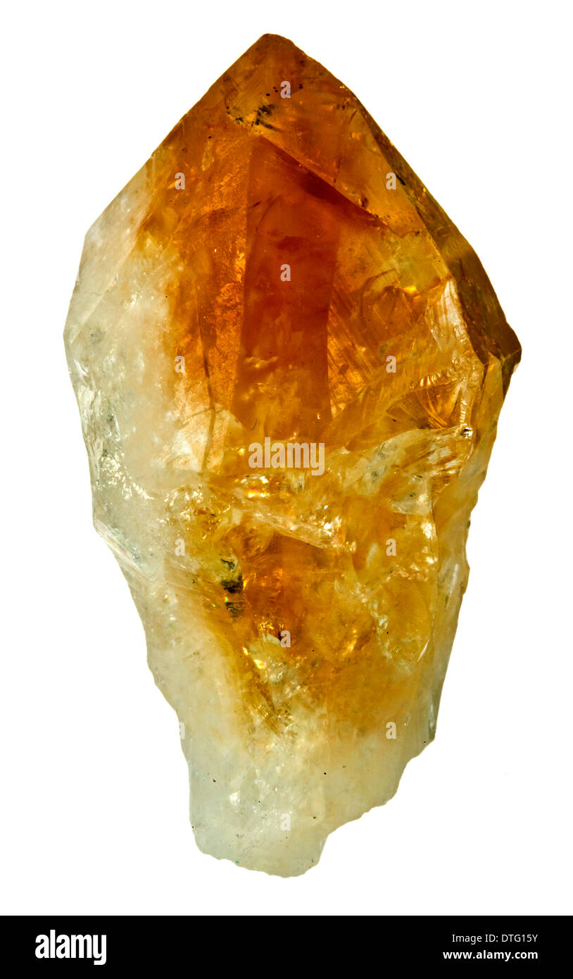 Citrine hi-res stock photography and images - Alamy