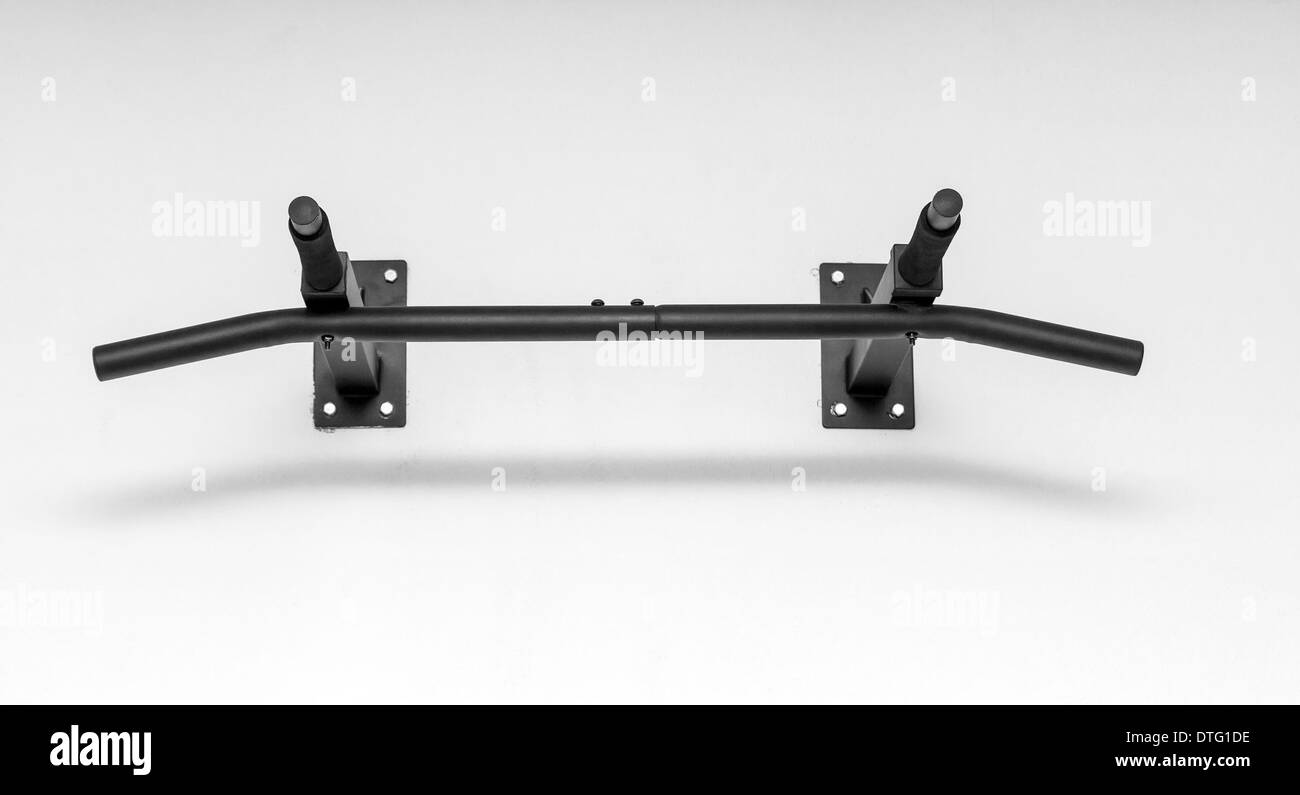 Muscles of the back hi-res stock photography and images - Alamy