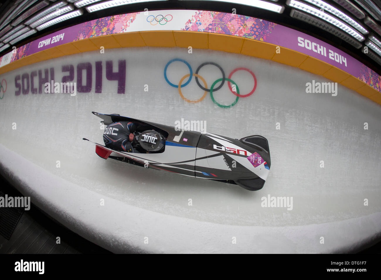 Nick cunningham hi-res stock photography and images - Alamy