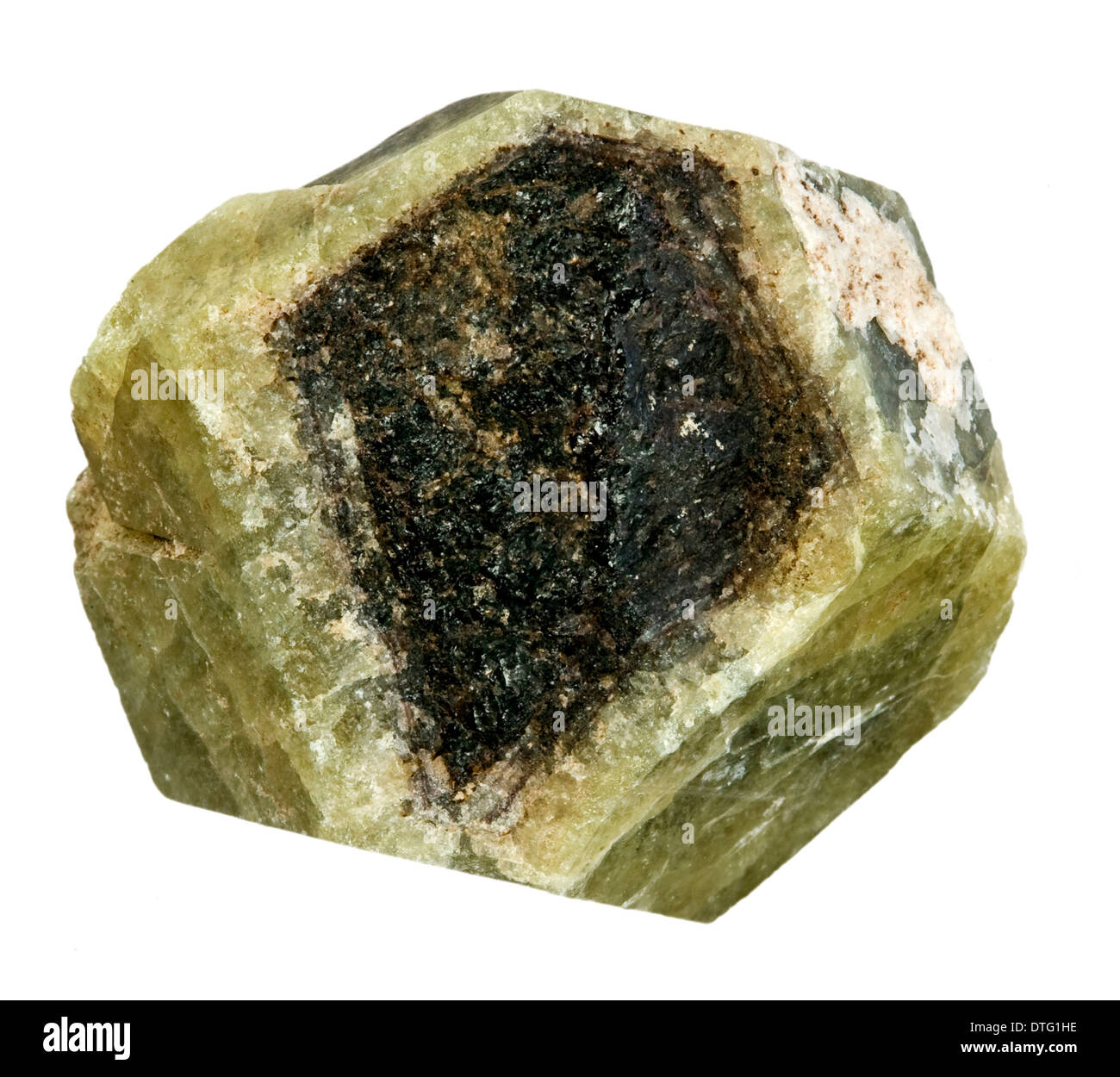 Garnet stone hi-res stock photography and images - Alamy