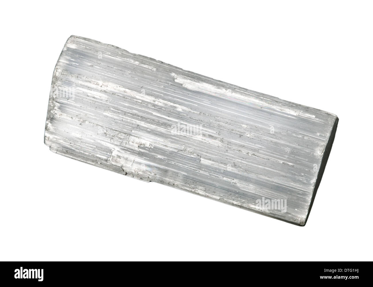 Grey gypsum Cut Out Stock Images & Pictures - Alamy