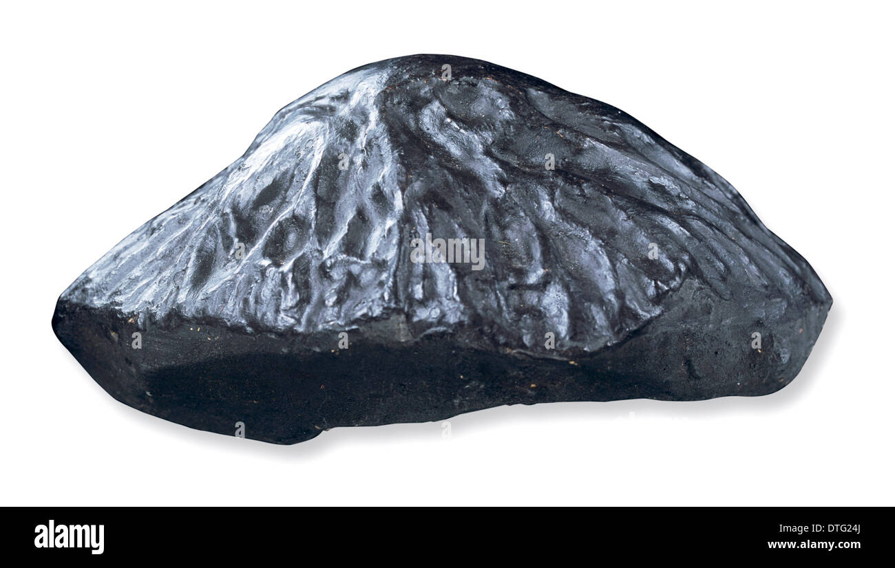 Space meteorite hi-res stock photography and images - Alamy