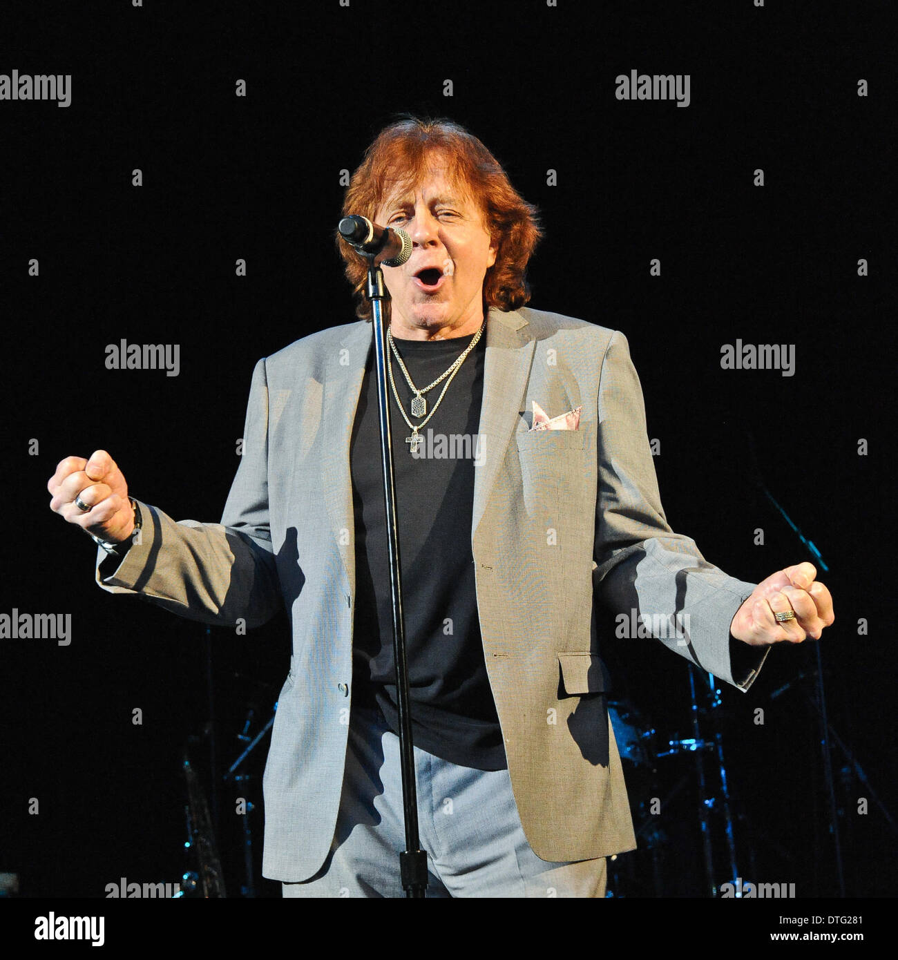 Eddie mahoney hi-res stock photography and images - Alamy