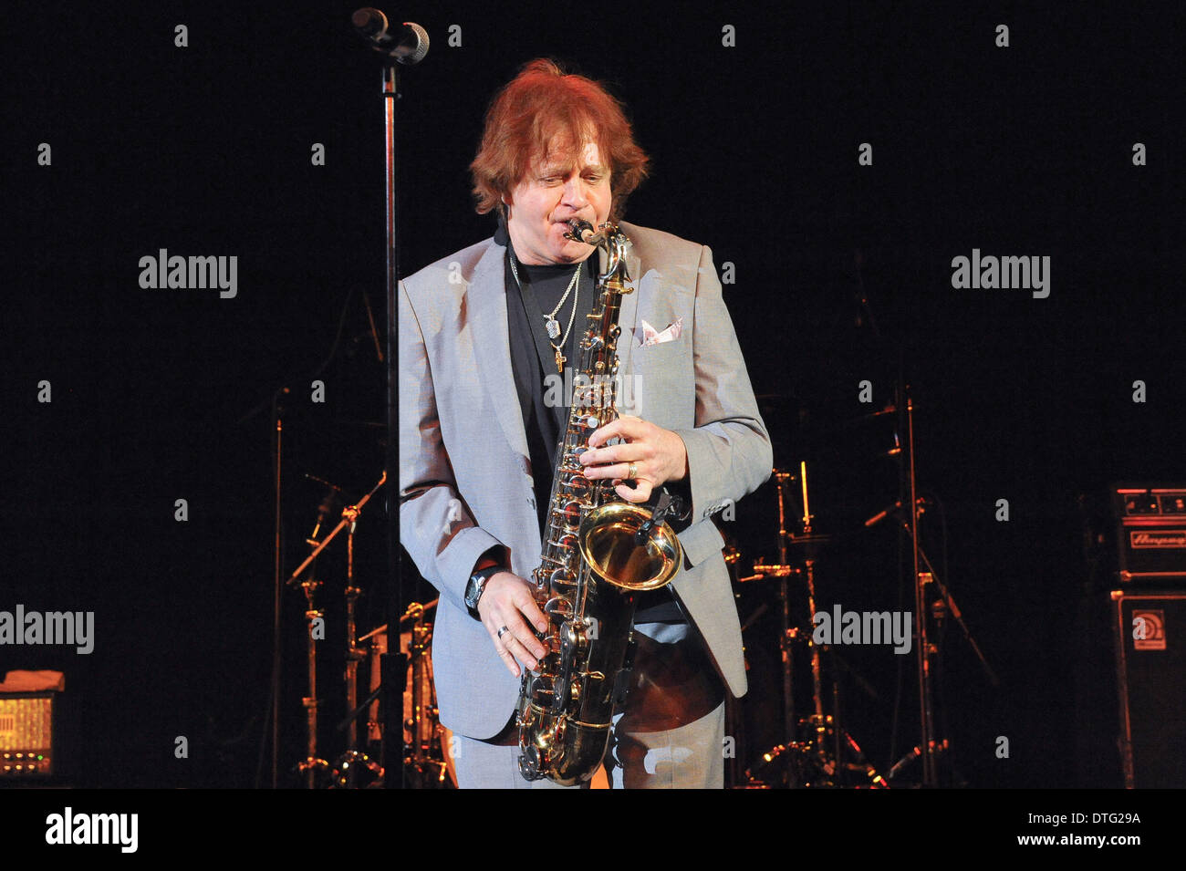 Edward mahoney hi-res stock photography and images - Alamy
