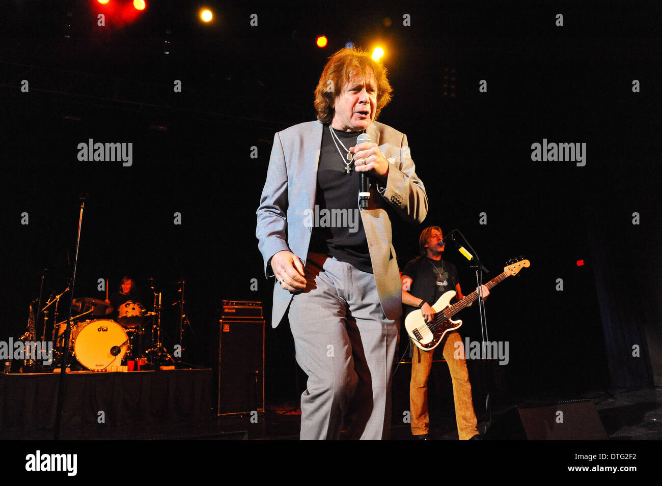Eddie mahoney hi-res stock photography and images - Alamy