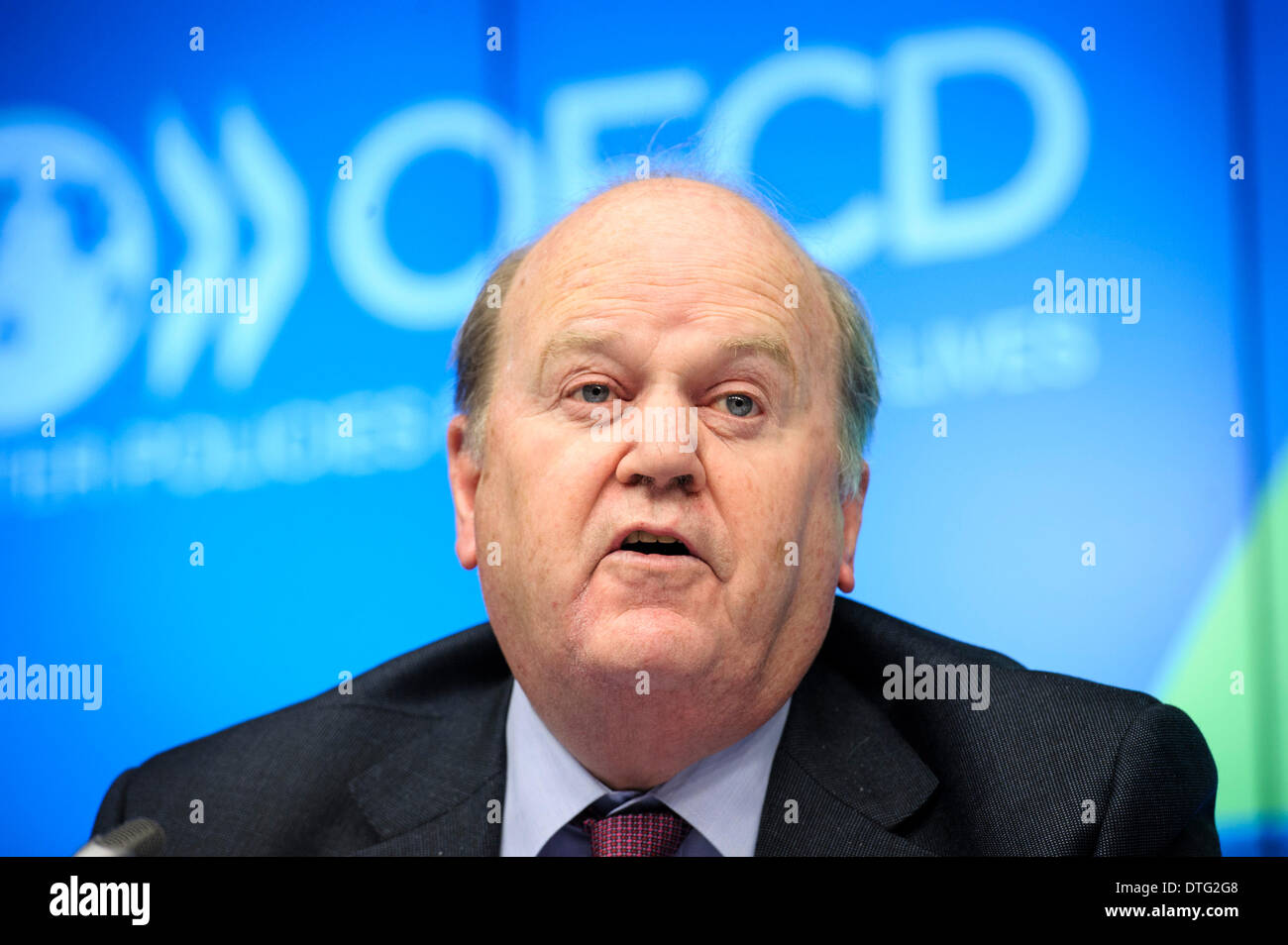 Michael noonan hi-res stock photography and images - Alamy