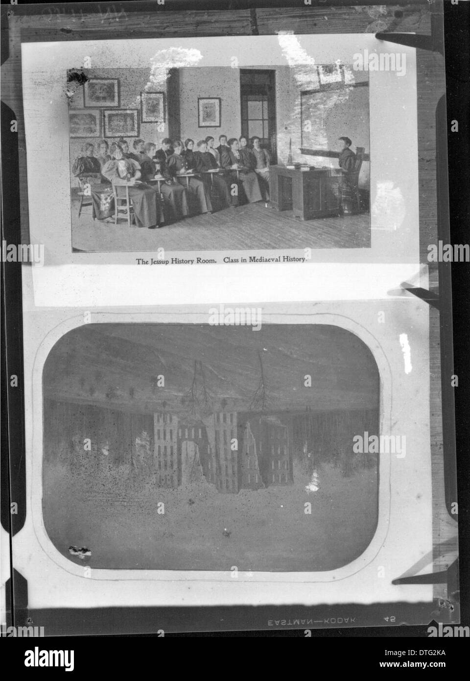 History room hi-res stock photography and images - Alamy