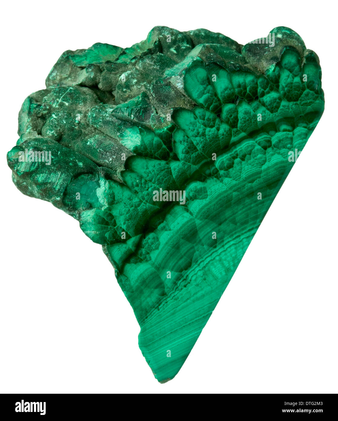 Double chain inosilicate hi-res stock photography and images - Alamy