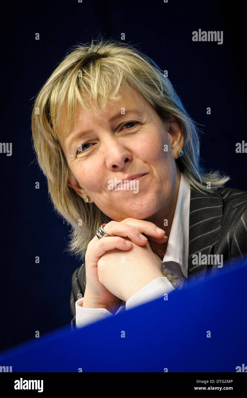 Maria luis albuquerque hi-res stock photography and images - Alamy