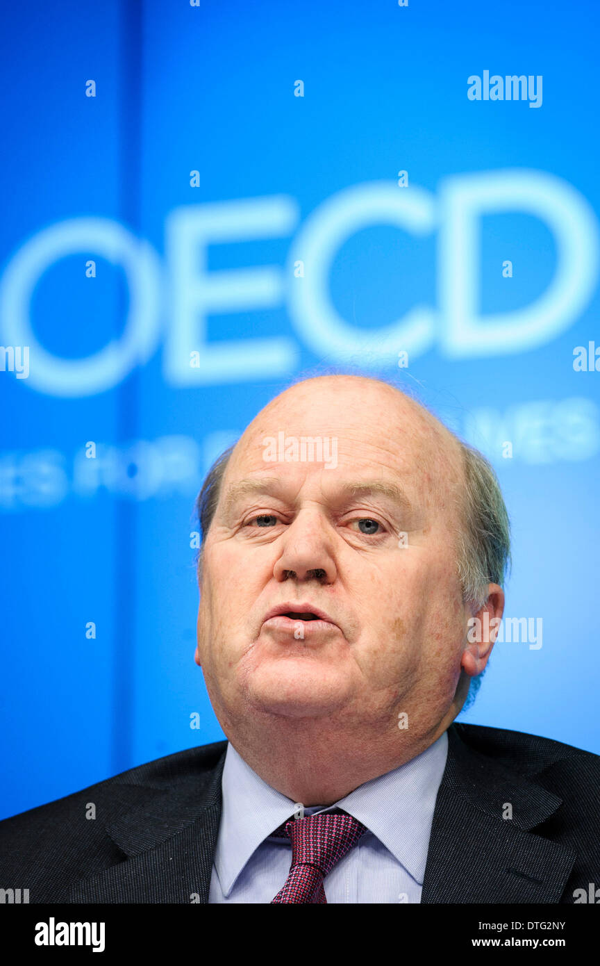 Michael noonan hi-res stock photography and images - Alamy