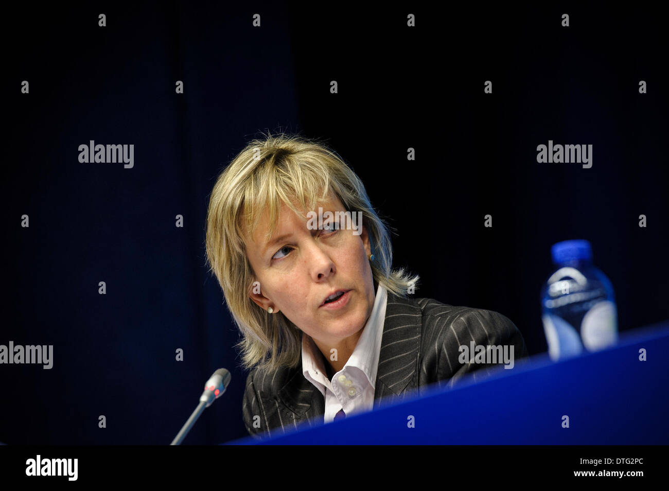 Maria luis albuquerque hi-res stock photography and images - Alamy