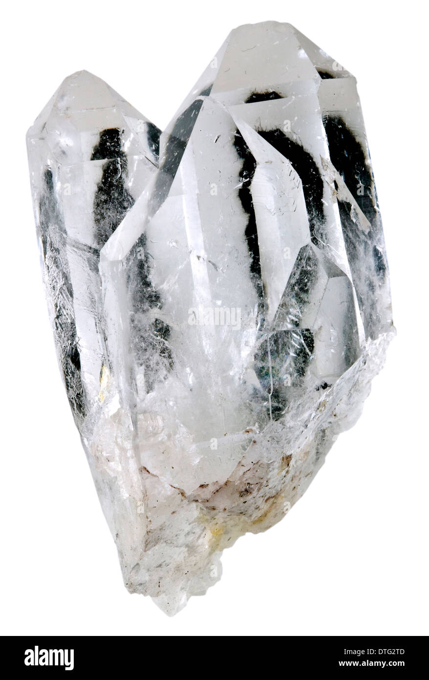 Quartz glass hi-res stock photography and images - Alamy