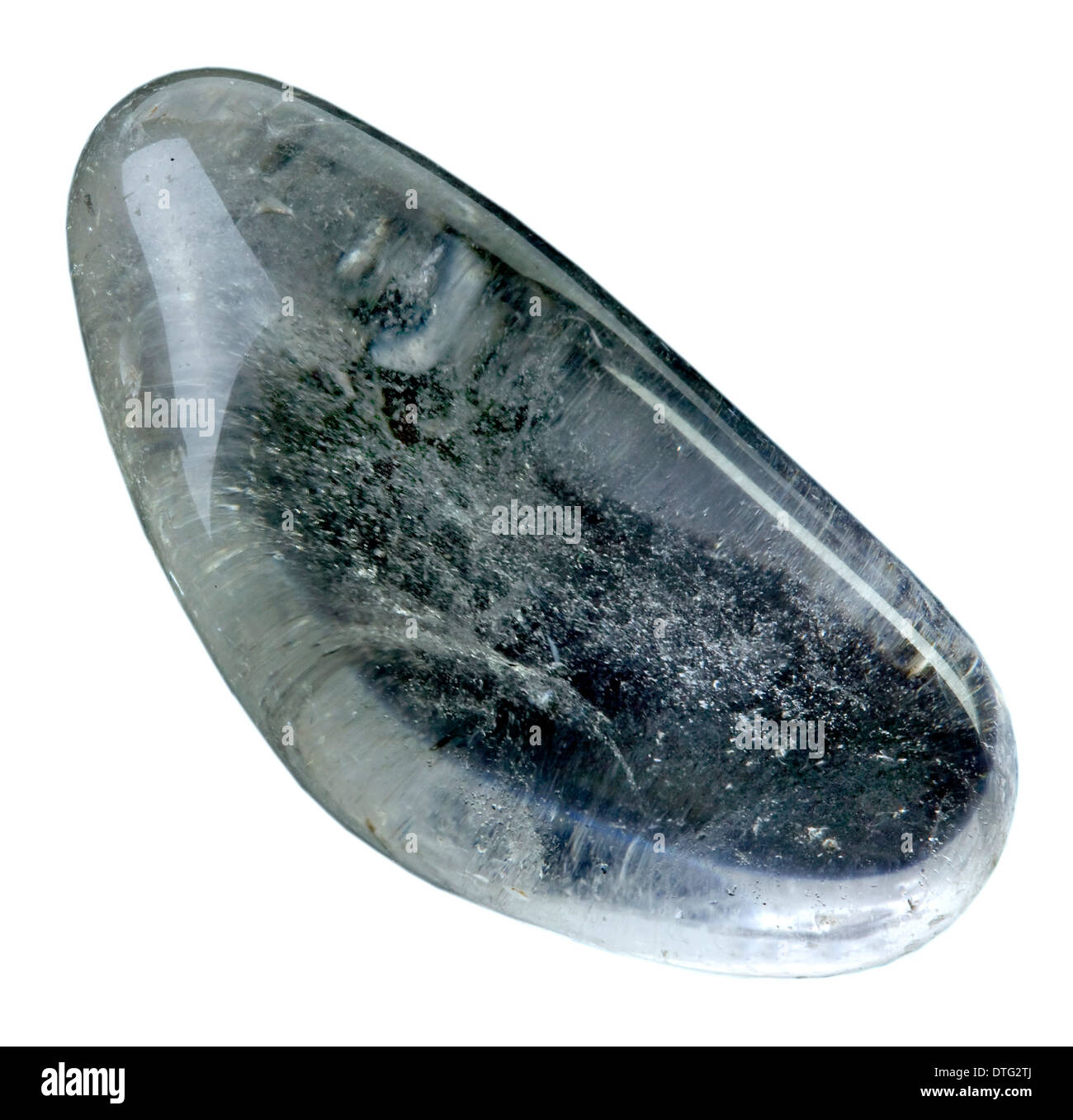 Studio quartz hi-res stock photography and images - Alamy