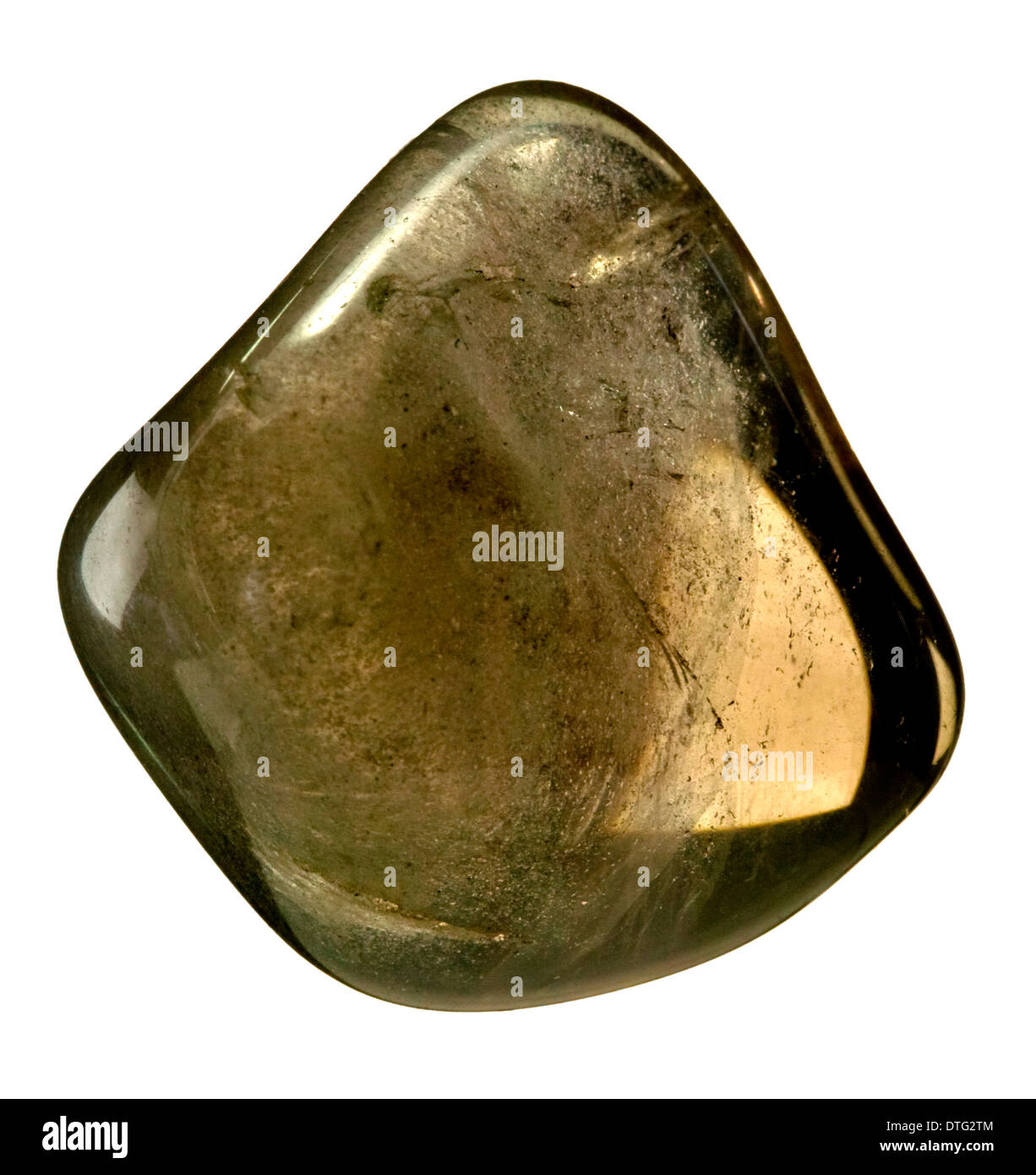 Studio quartz hi-res stock photography and images - Alamy