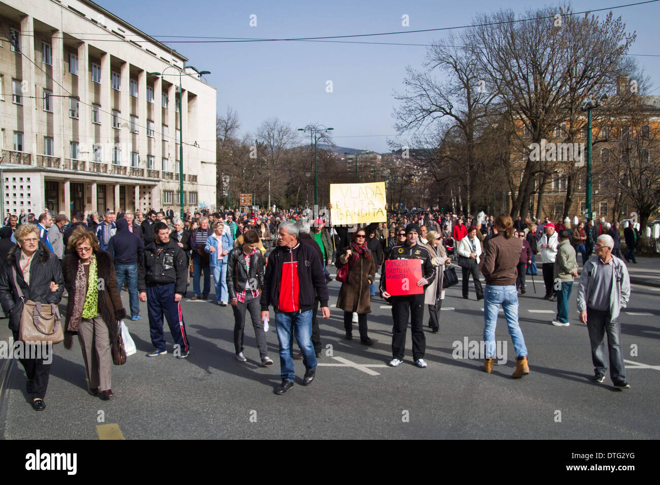 Popular assemblies hi-res stock photography and images - Alamy