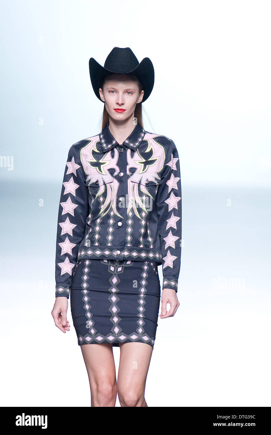 Maria benz hi-res stock photography and images - Alamy