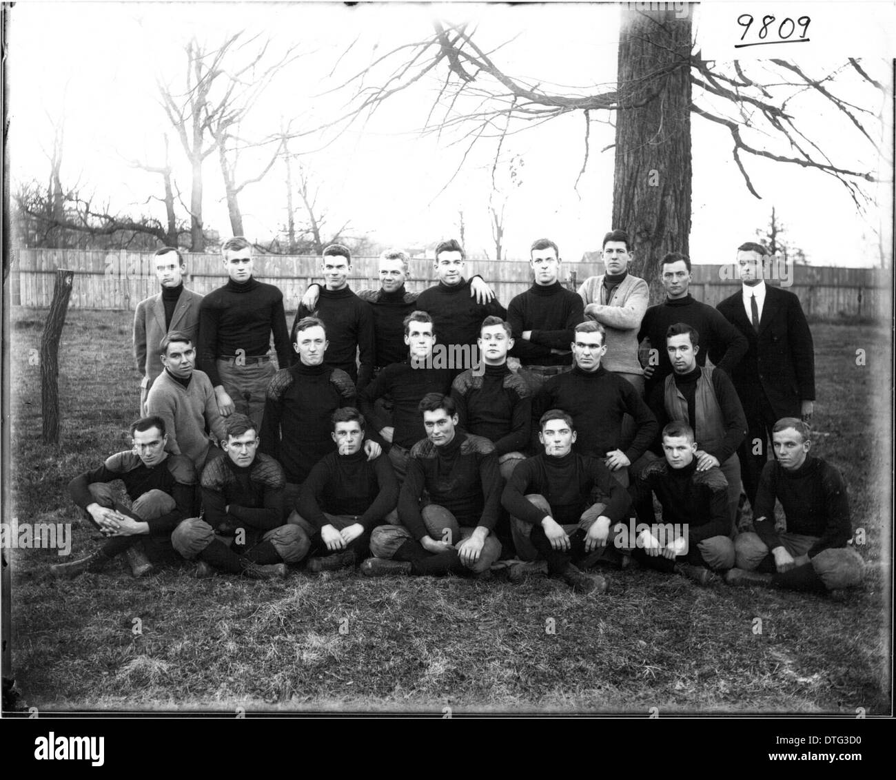 Early 1900s libraries hi-res stock photography and images - Alamy