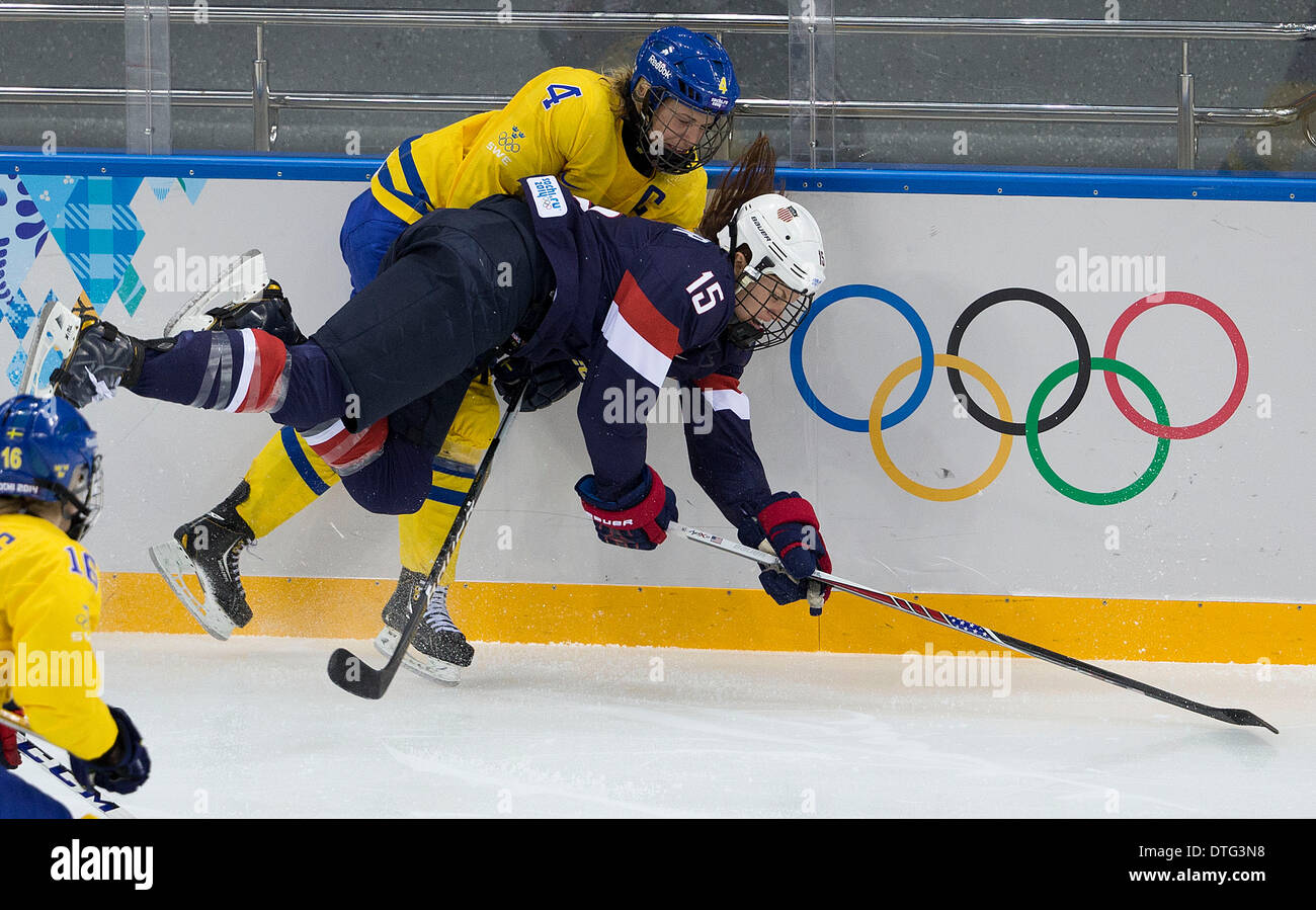 Jenni asserholt hi-res stock photography and images - Alamy