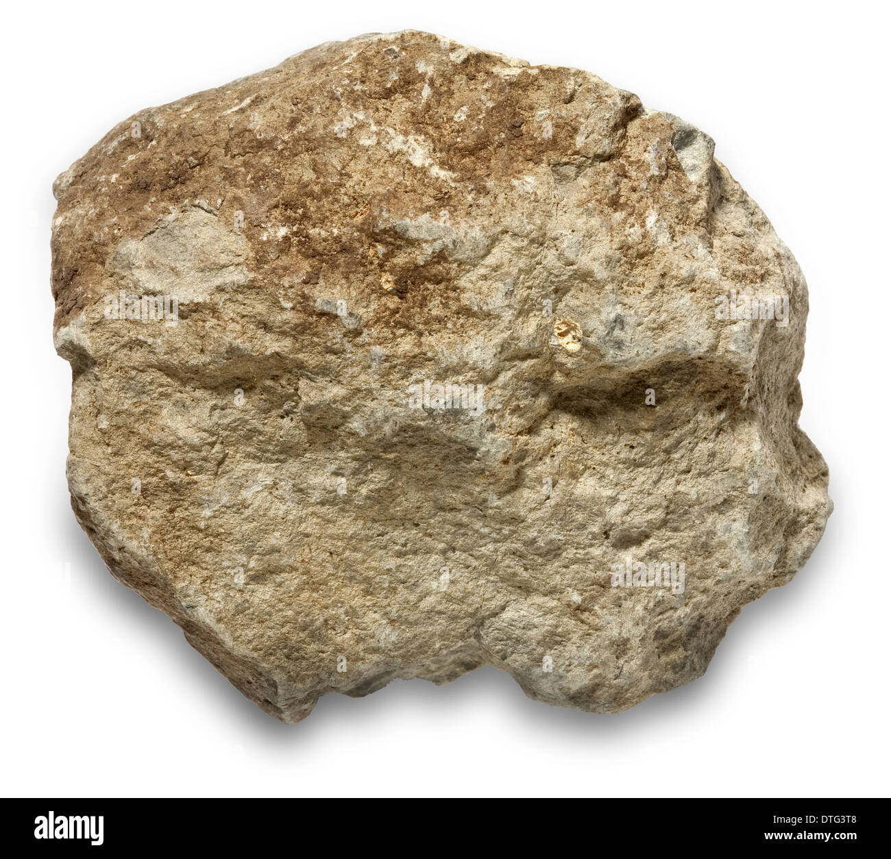 Igneous extrusion hi-res stock photography and images - Alamy