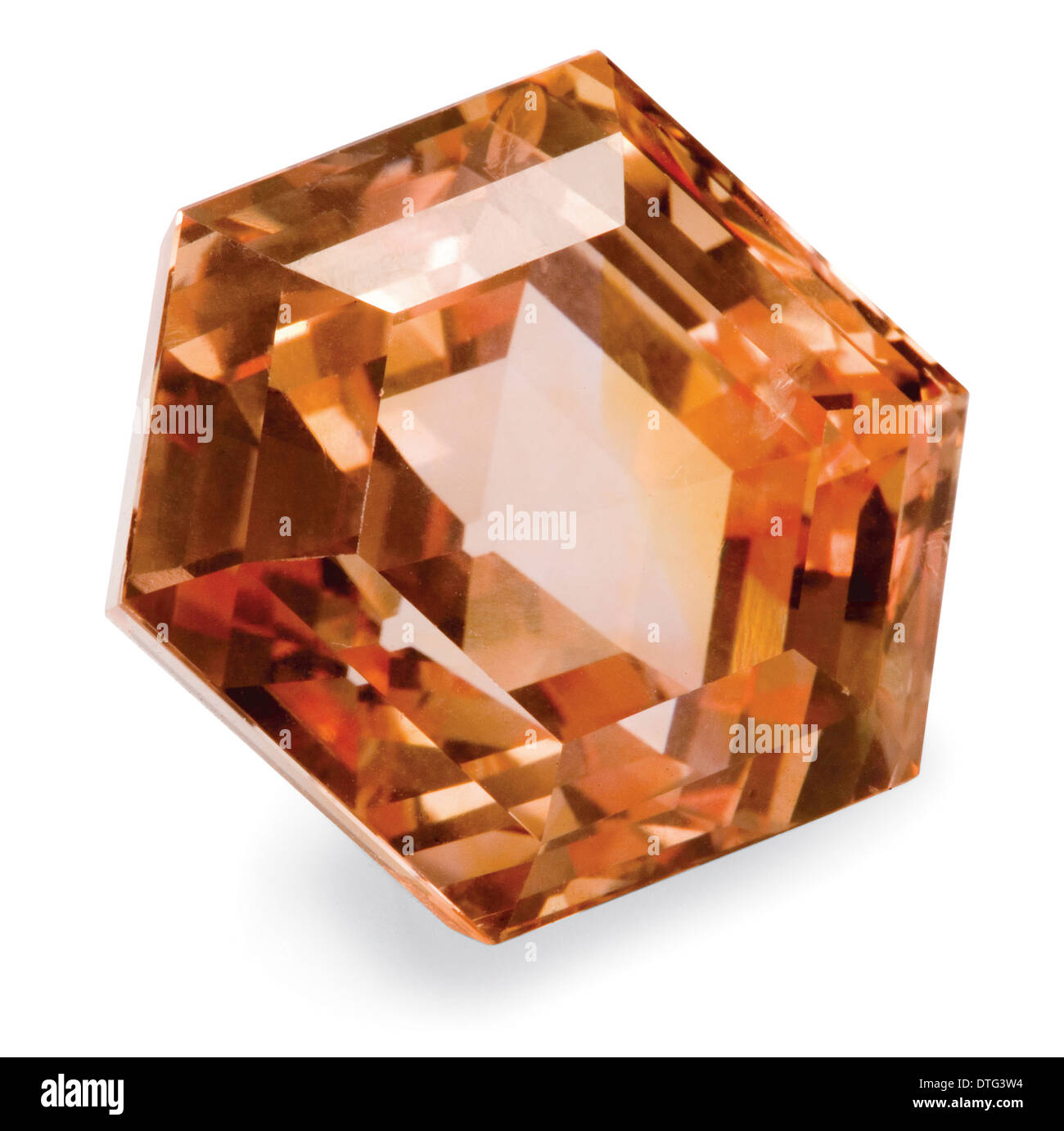 Padparadscha hi-res stock photography and images - Alamy