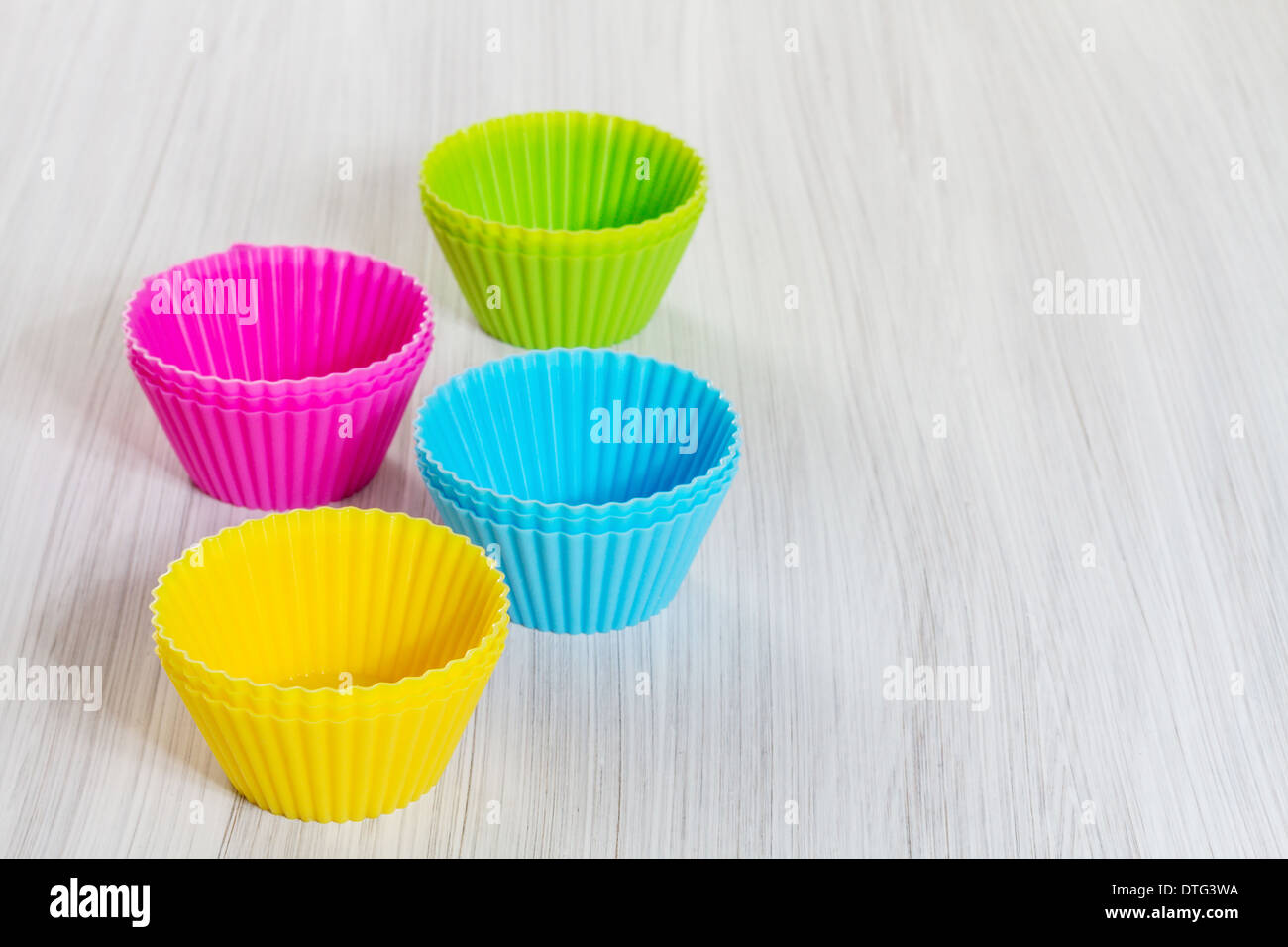 Bakery equipment hi-res stock photography and images - Alamy