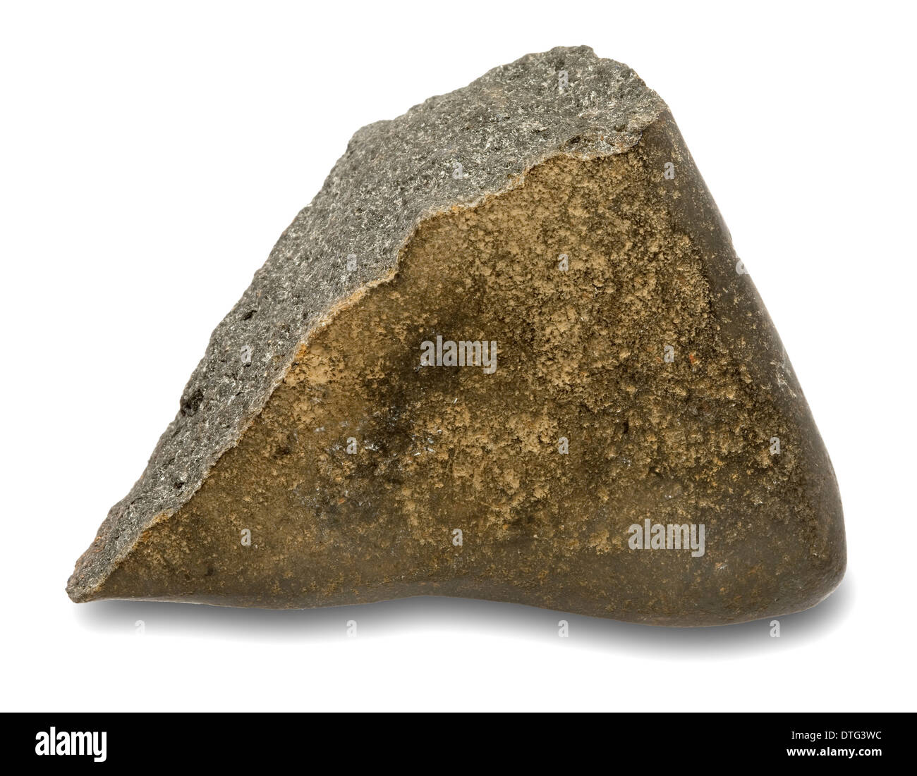 Basalt dyke hi-res stock photography and images - Alamy