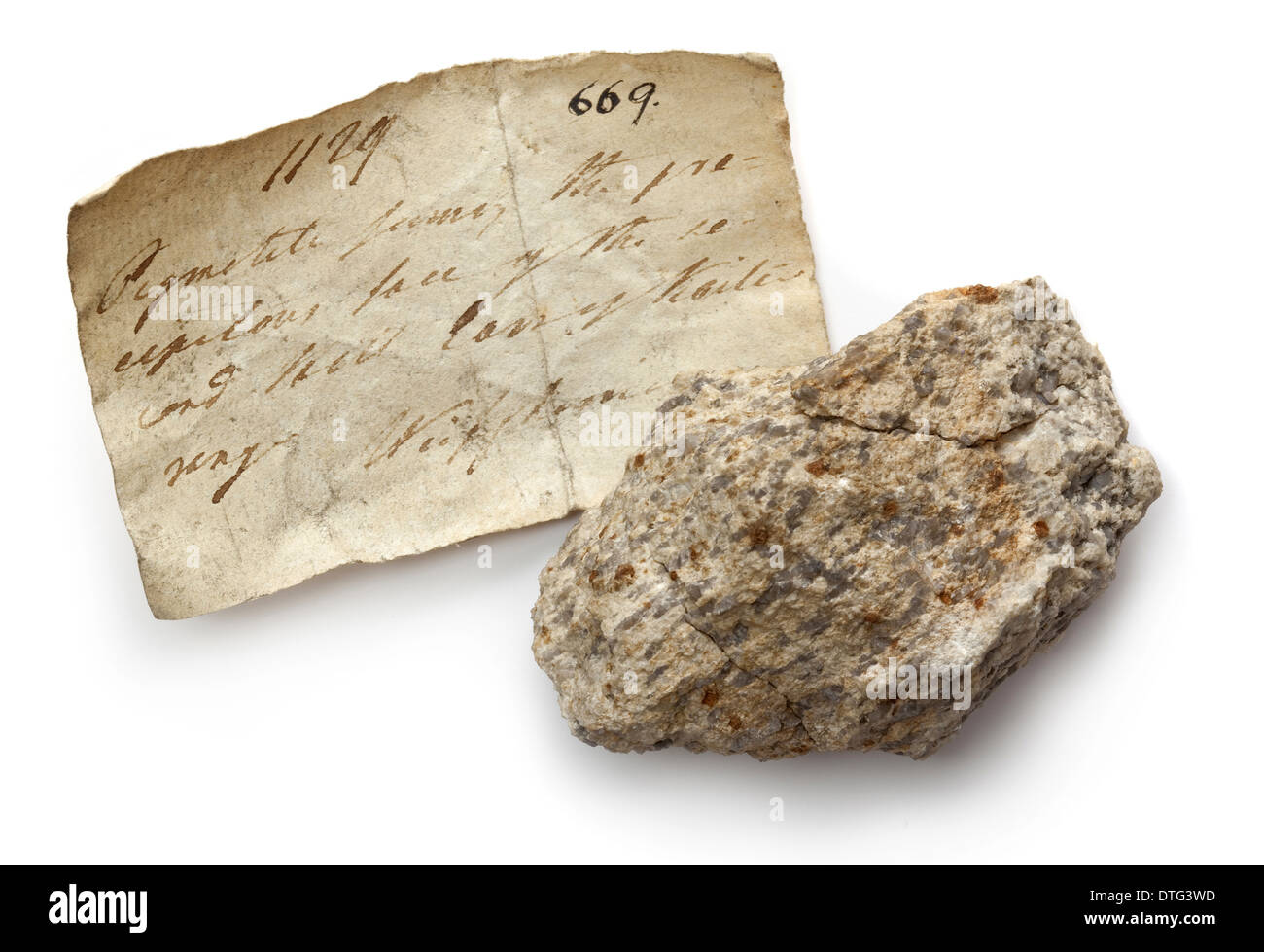 Granite paper hi-res stock photography and images - Alamy