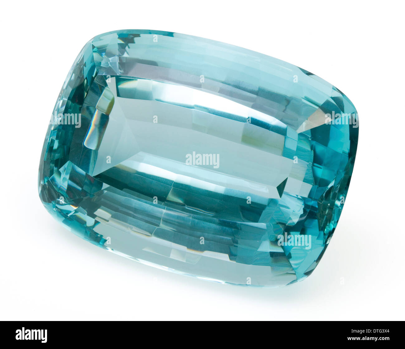 Topaz hi-res stock photography and images - Alamy