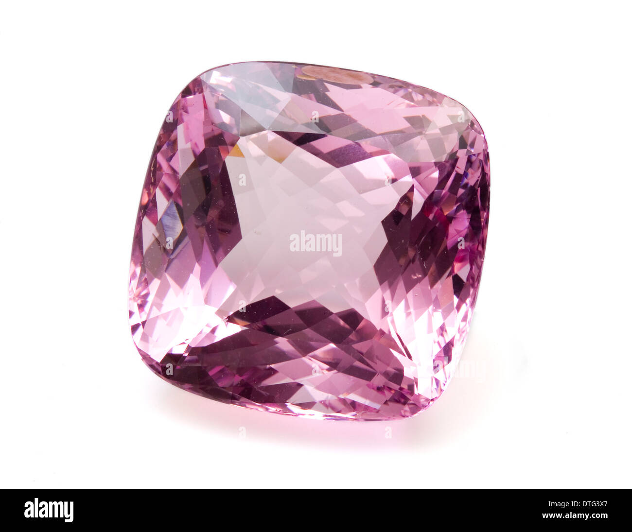 Morganite hi-res stock photography and images - Alamy