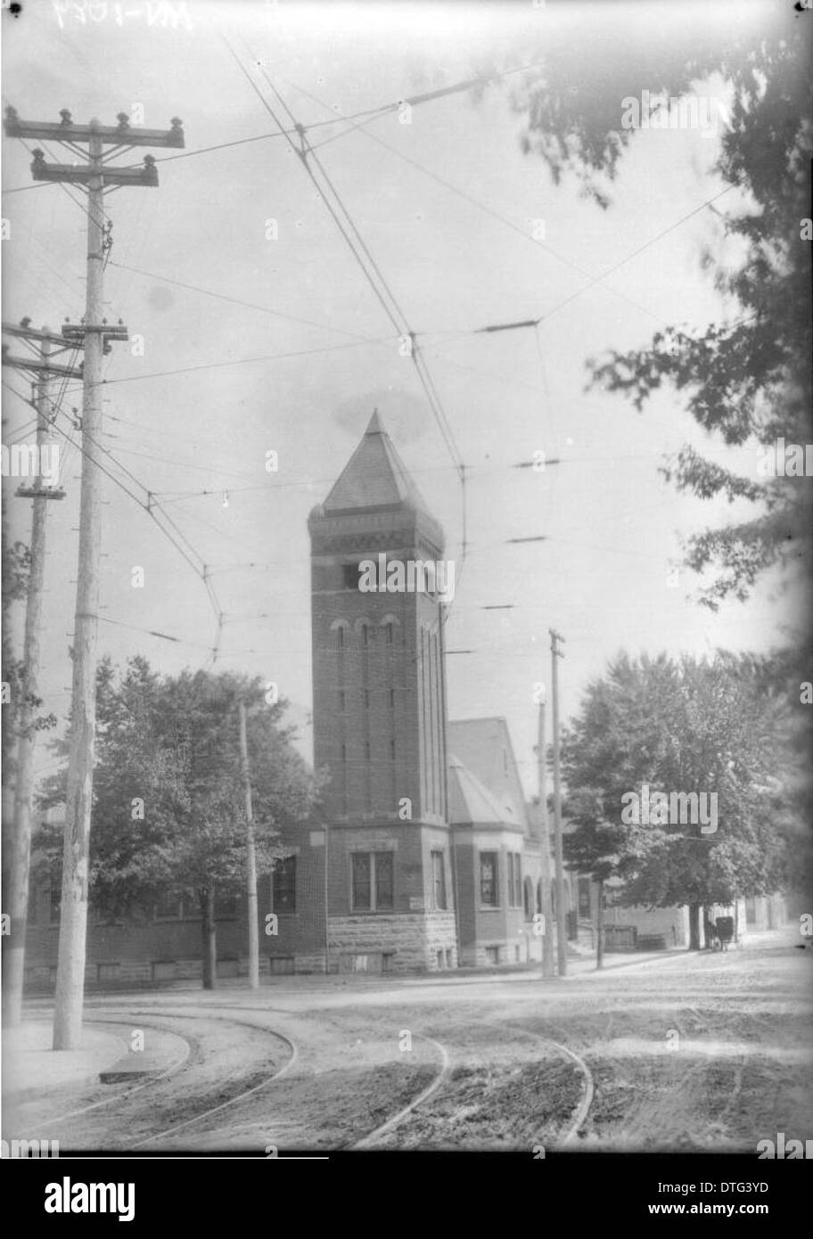 Reflective features Black and White Stock Photos & Images - Alamy