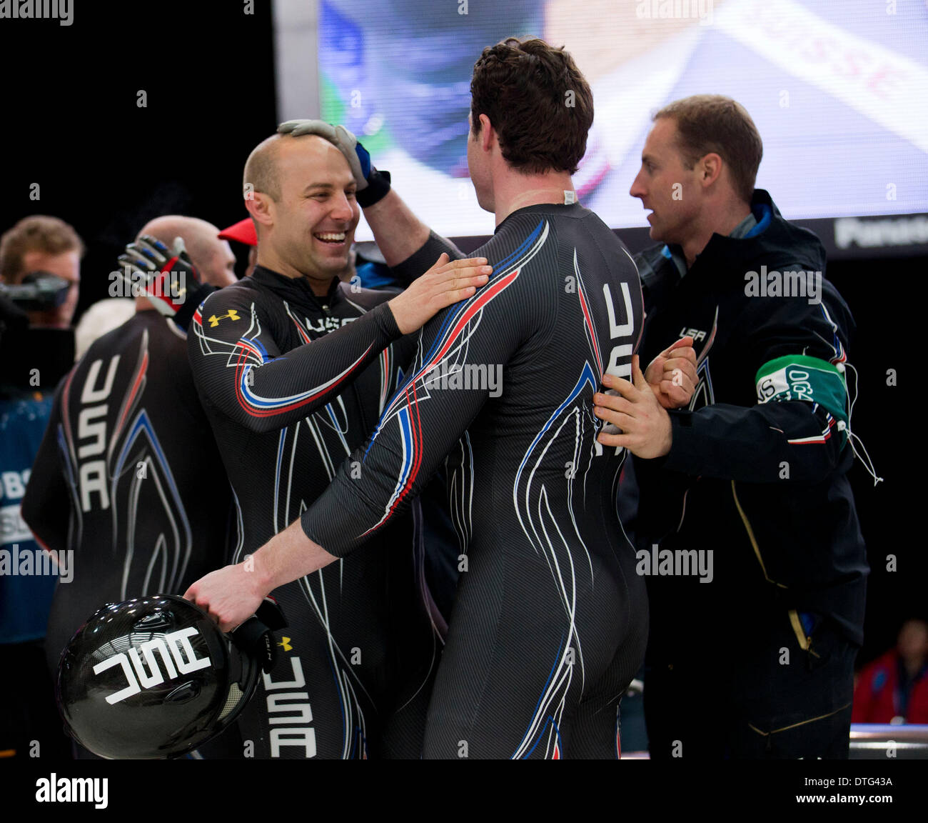 Nick cunningham hi-res stock photography and images - Alamy