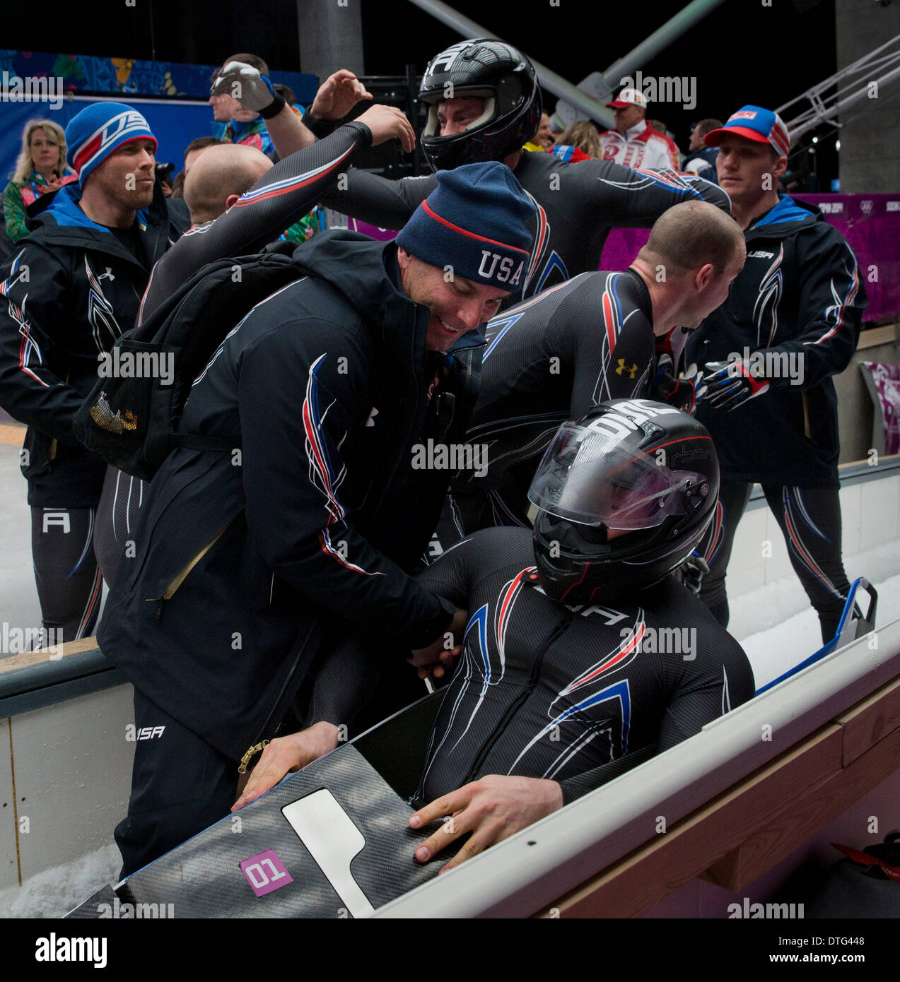 Steven langton hi-res stock photography and images - Alamy