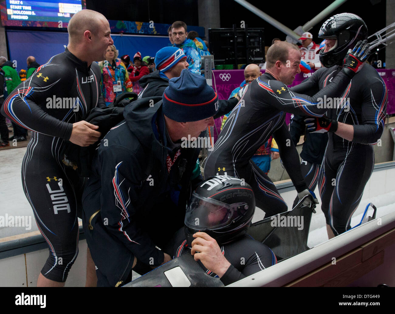 Steven langton hi-res stock photography and images - Alamy