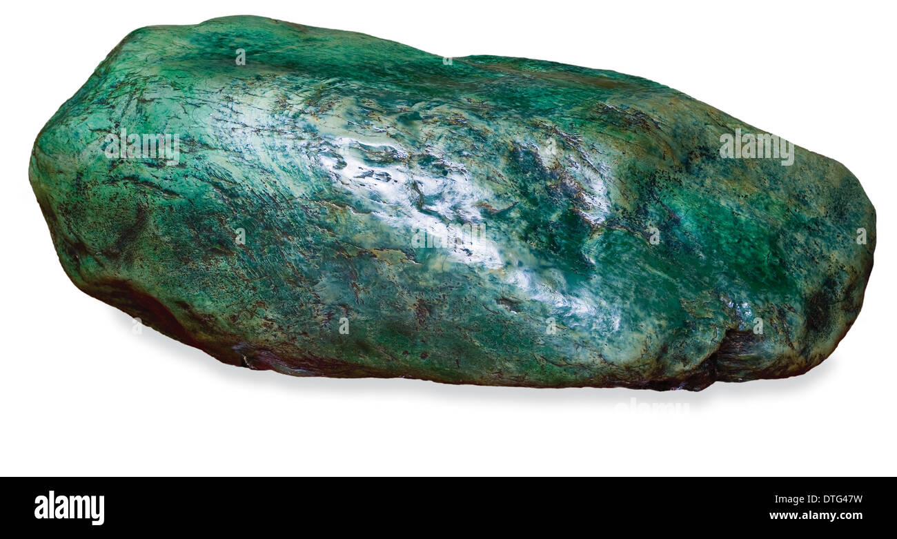 Double chain inosilicate hi-res stock photography and images - Alamy