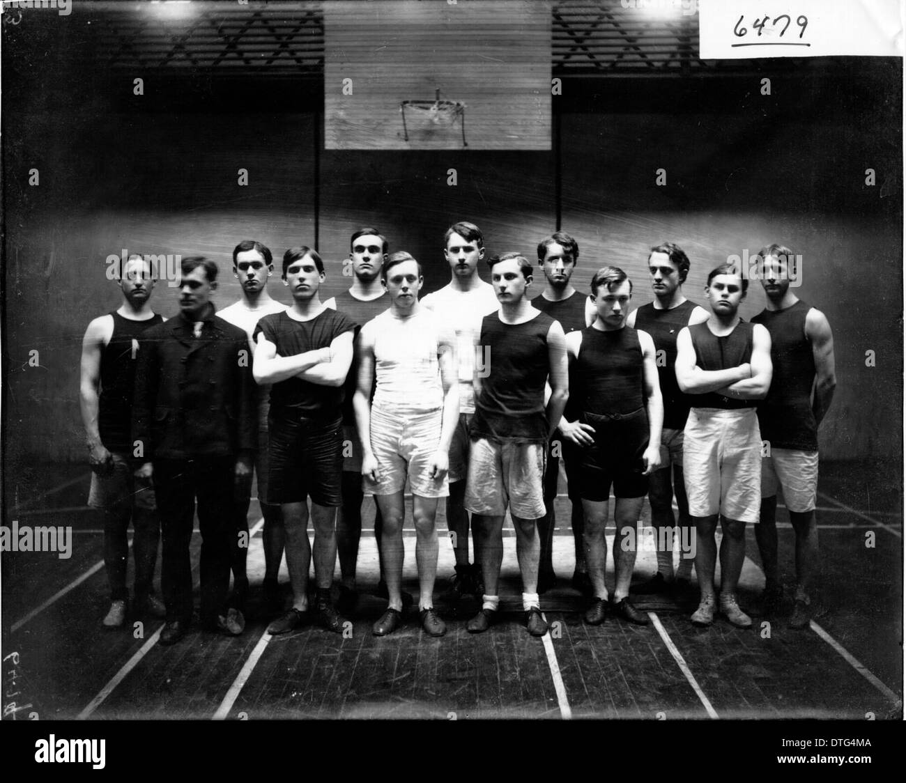 Track and field memorabilia hi-res stock photography and images - Alamy