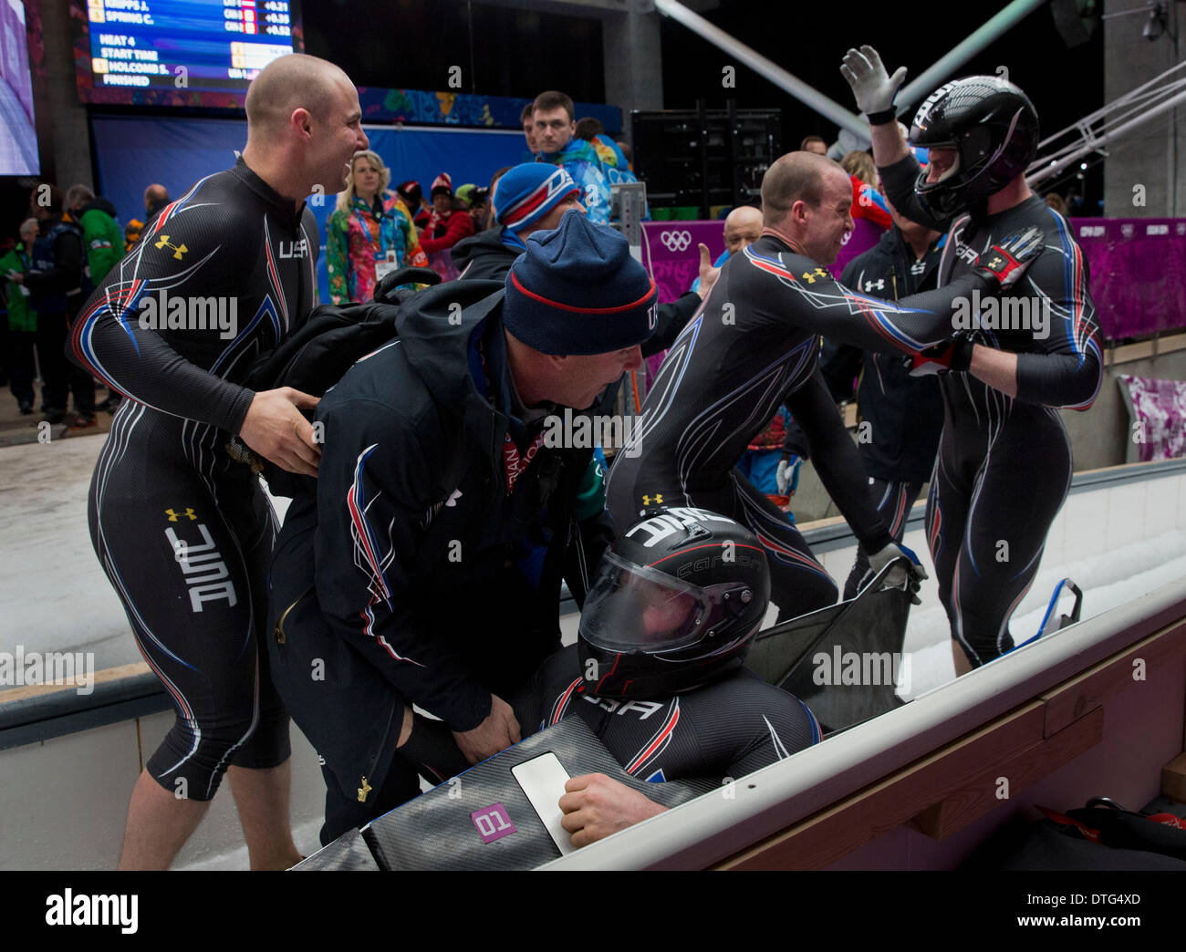 Steven Langton High Resolution Stock Photography and Images - Alamy