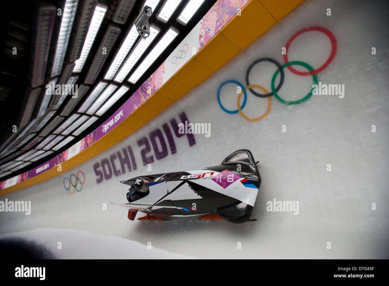 Steven Langton High Resolution Stock Photography and Images - Alamy