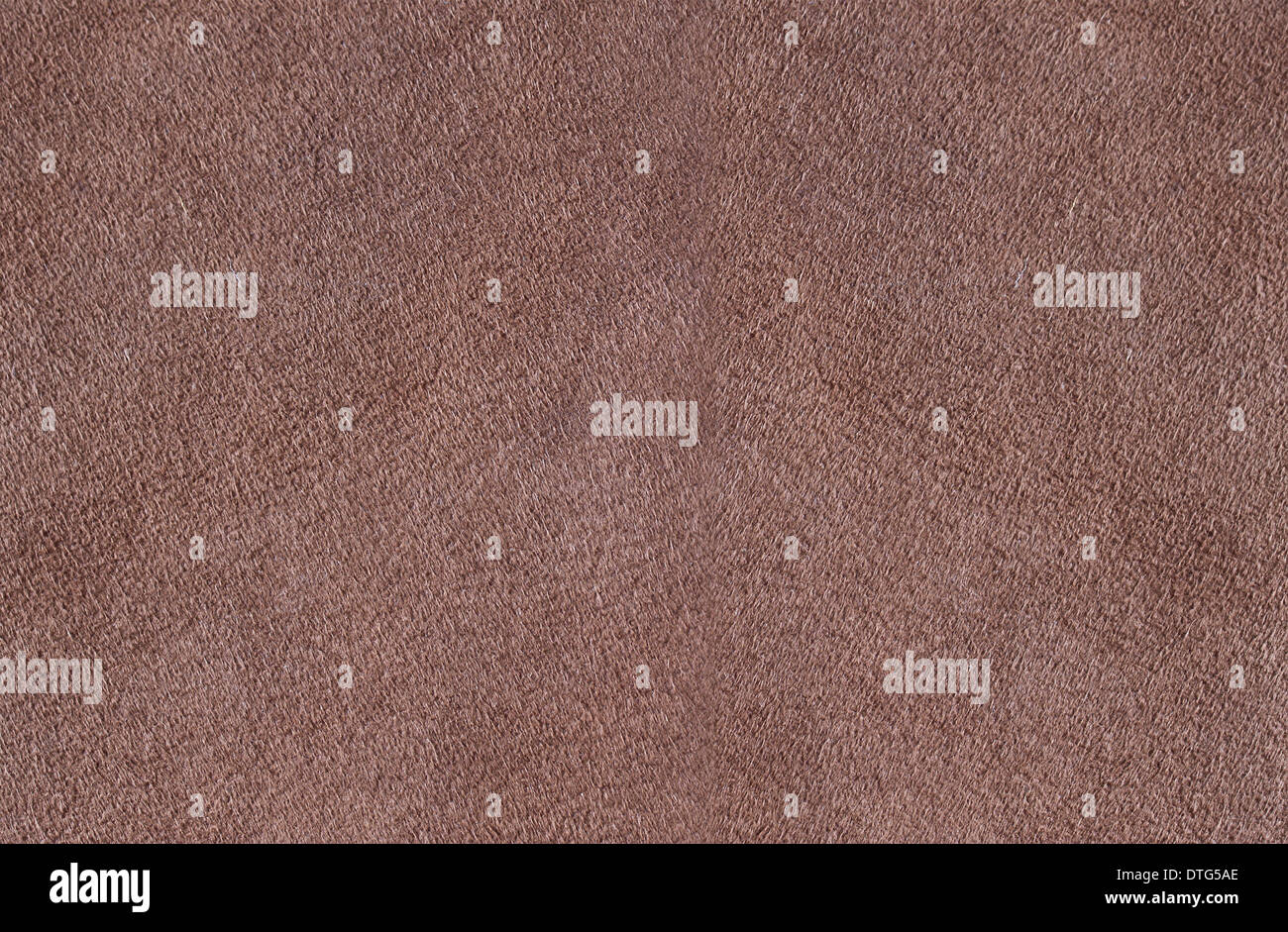 Texture of suede. Abstract background Stock Photo - Alamy