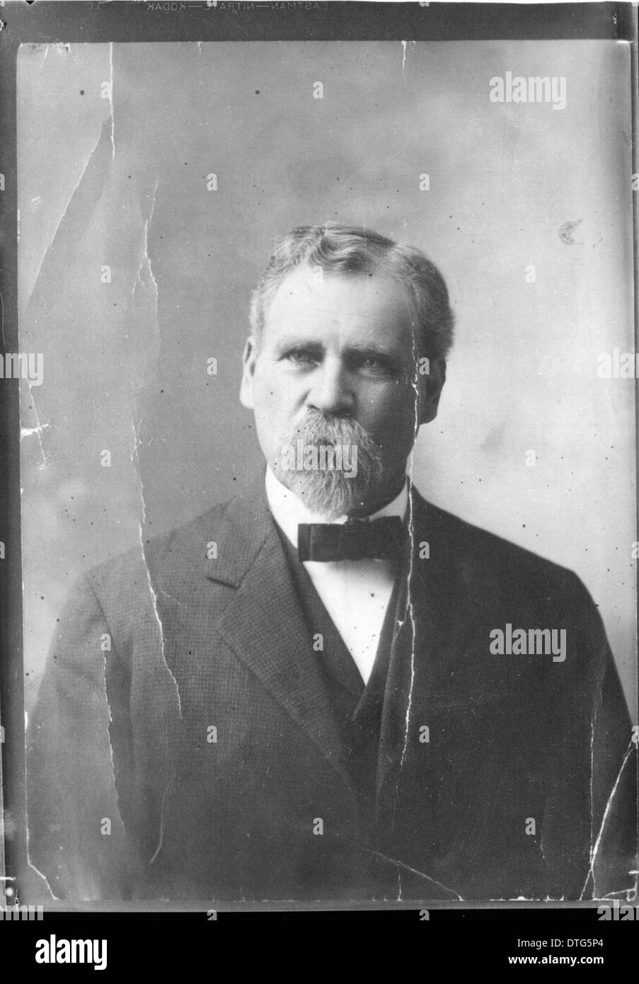 N stewart hi-res stock photography and images - Alamy