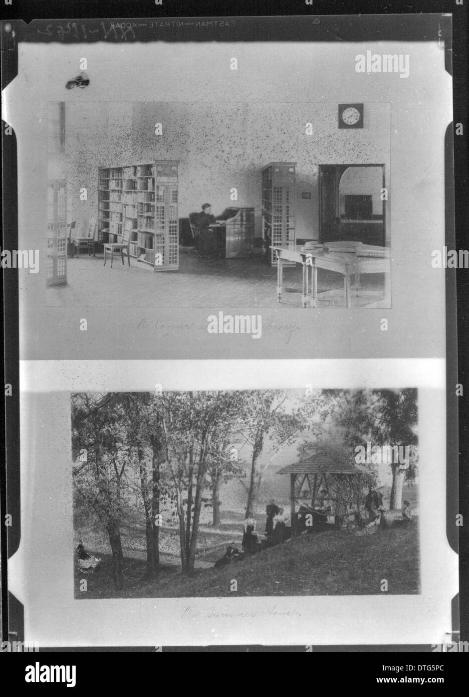 Photographs of shelters hi-res stock photography and images - Alamy