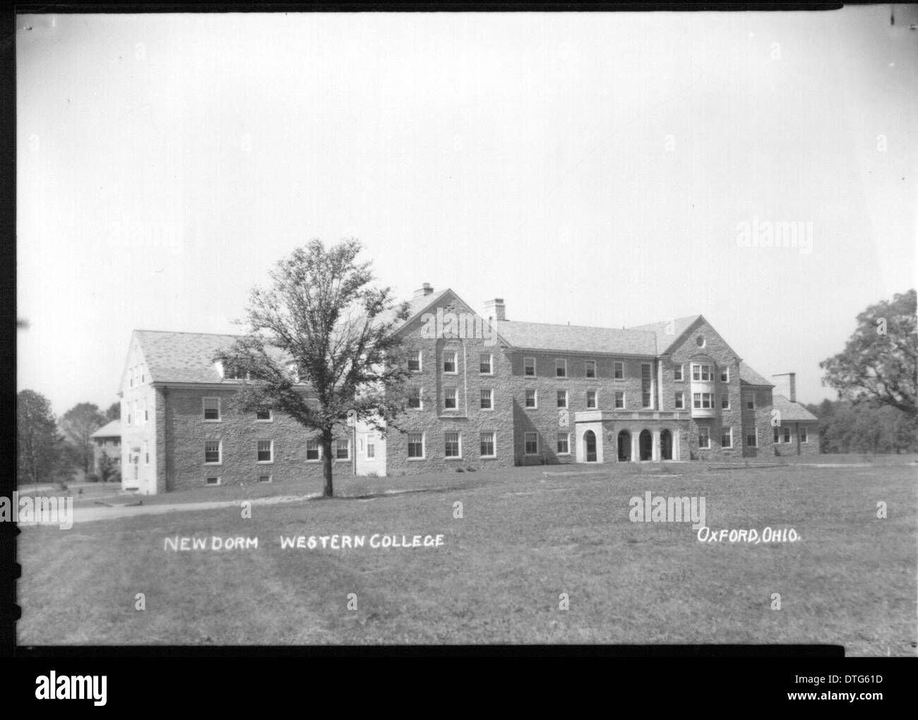 Clawson hi-res stock photography and images - Alamy