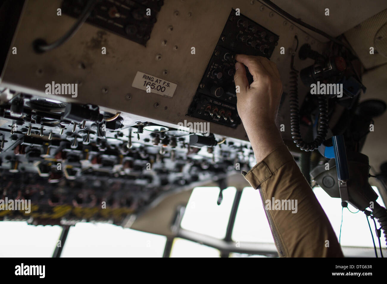 Berberati hi-res stock photography and images - Alamy