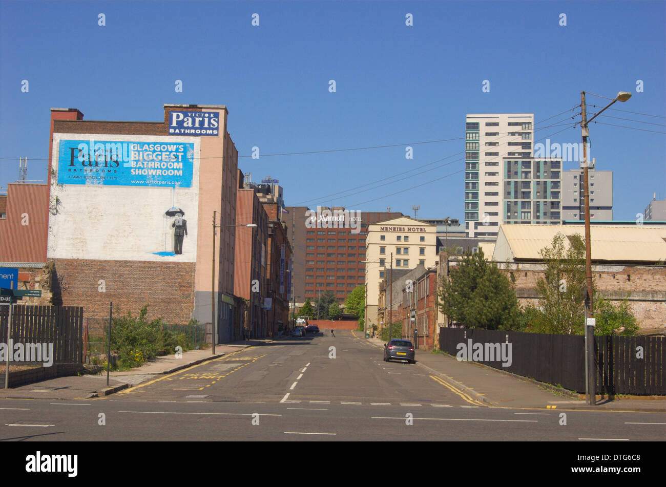 Coorner hi-res stock photography and images - Alamy