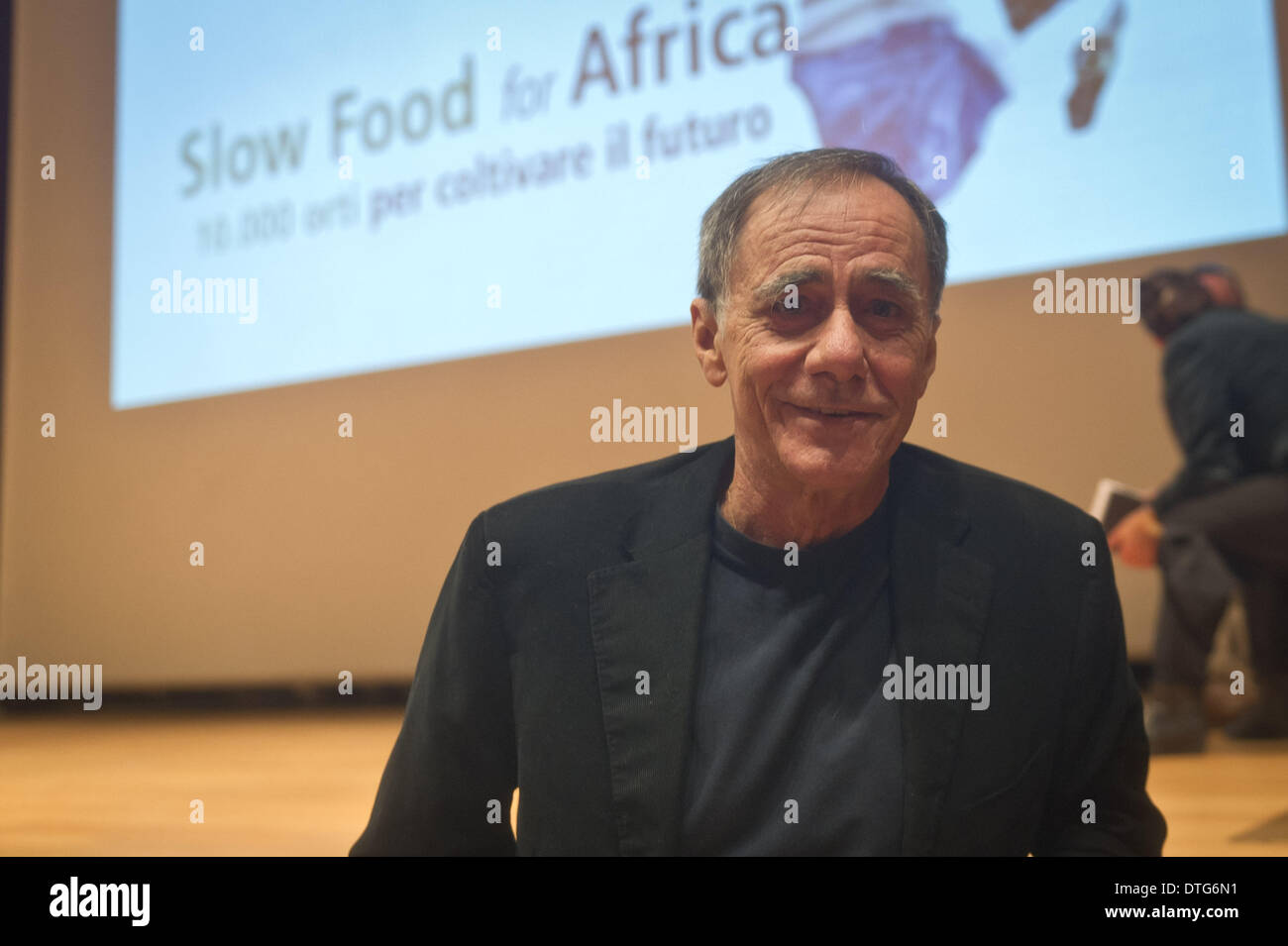 Cantante adamo hi-res stock photography and images - Alamy