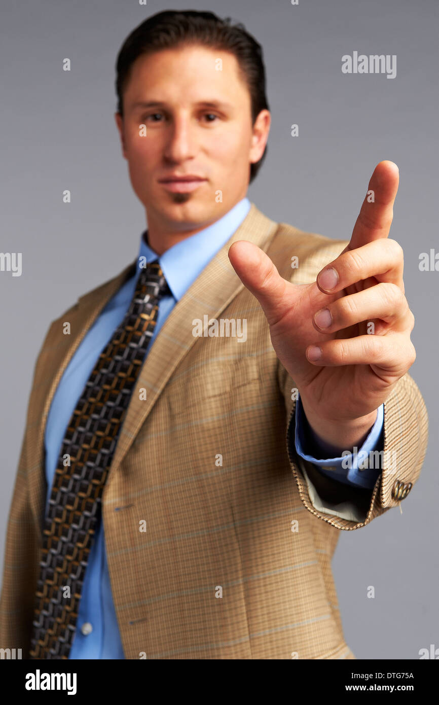 Digital choose hi-res stock photography and images - Alamy Digital choose hi-res stock photography and images - Alamy
