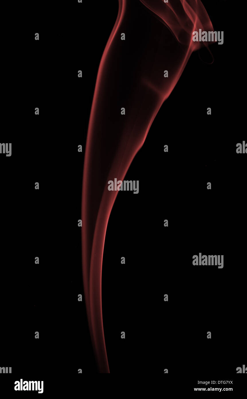 Fire trumpet hi-res stock photography and images - Alamy