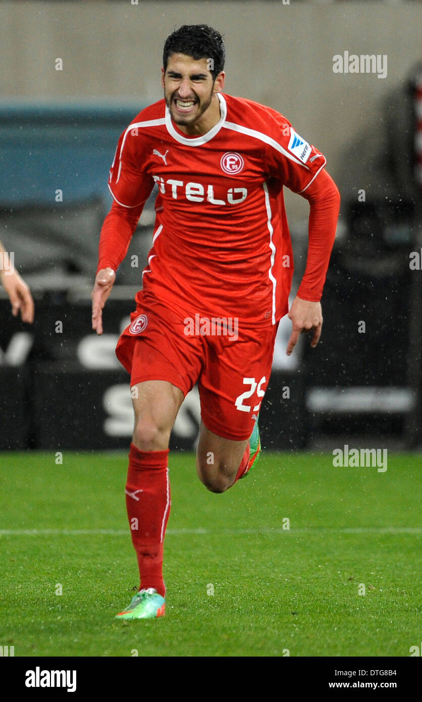 Tugrul hi-res stock photography and images - Alamy