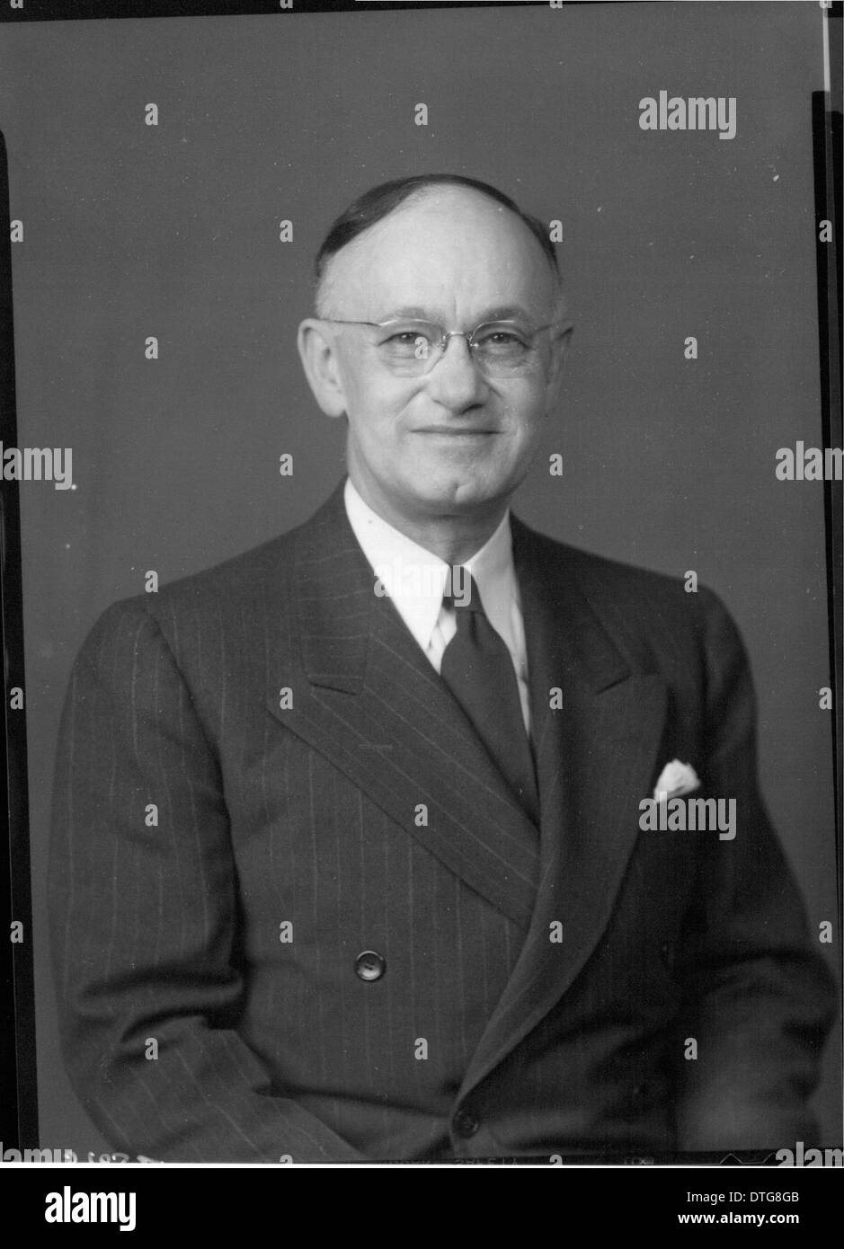 Portrait administrators hi-res stock photography and images - Alamy