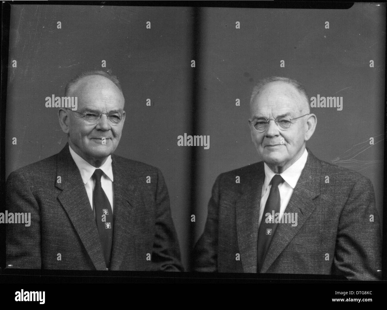 Ray Edwards High Resolution Stock Photography and Images - Alamy